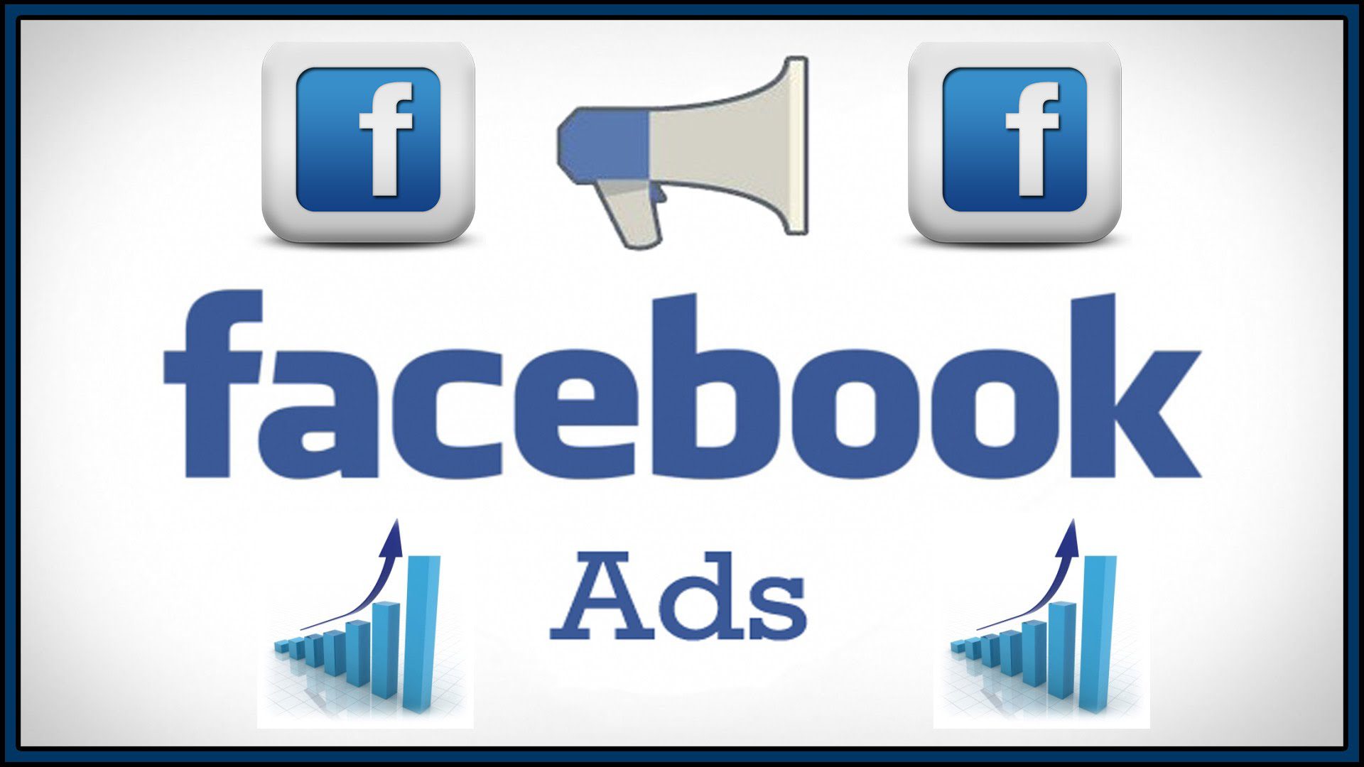 Set Up a Facebook Ads Account Detailed Step-by-Step Guide